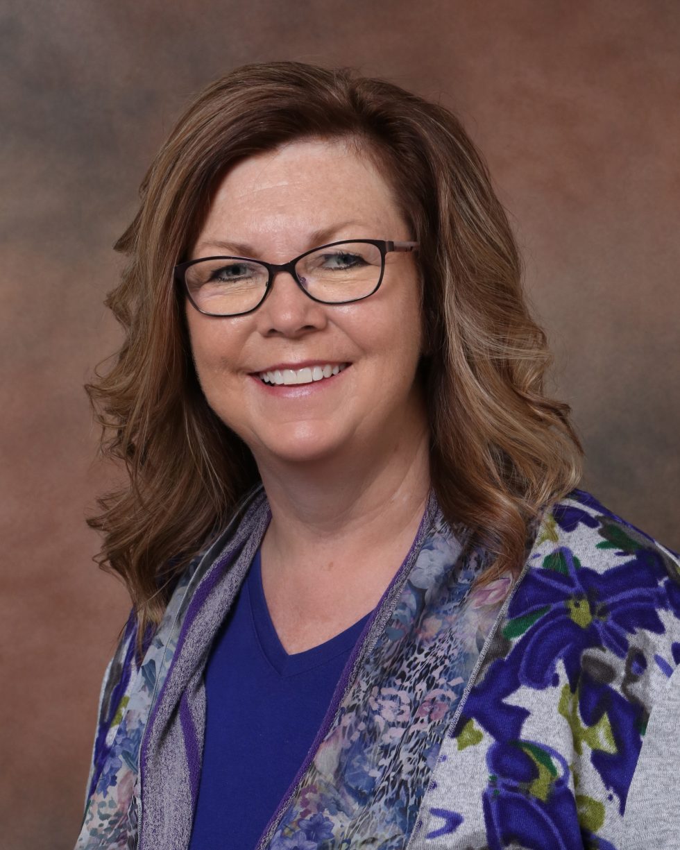 Template Meet our Facilitators | Successful Independent Business